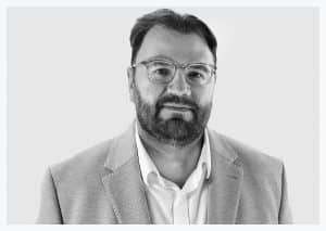 John Pye Subastas – Más de 50 Años de Experiencia