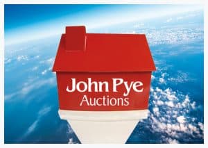 John Pye Subastas – Más de 50 Años de Experiencia